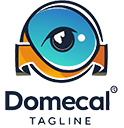 دوربین مداربسته ريويژن - Domecal
